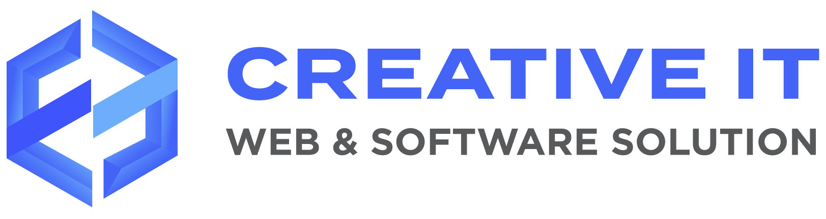 Creative IT, POS Software, Accounting Software, Inventory Software ...