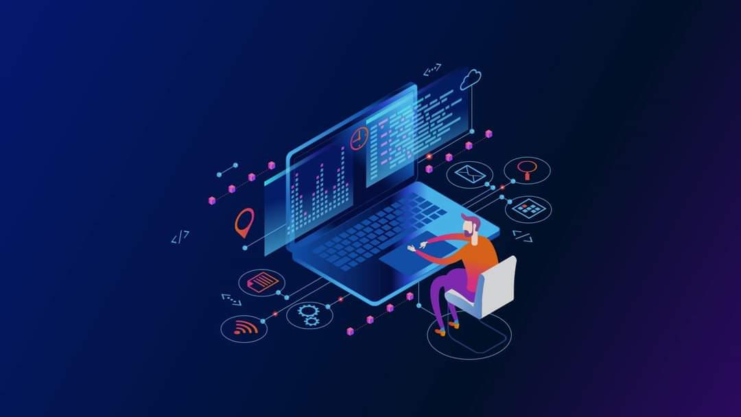 Creative IT, POS Software, Accounting Software, Inventory Software ...